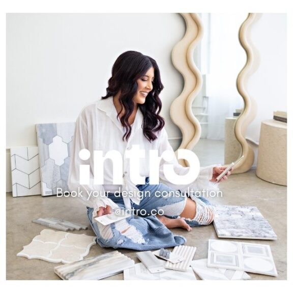 Home Renovation School & Design Training | Julee Ireland