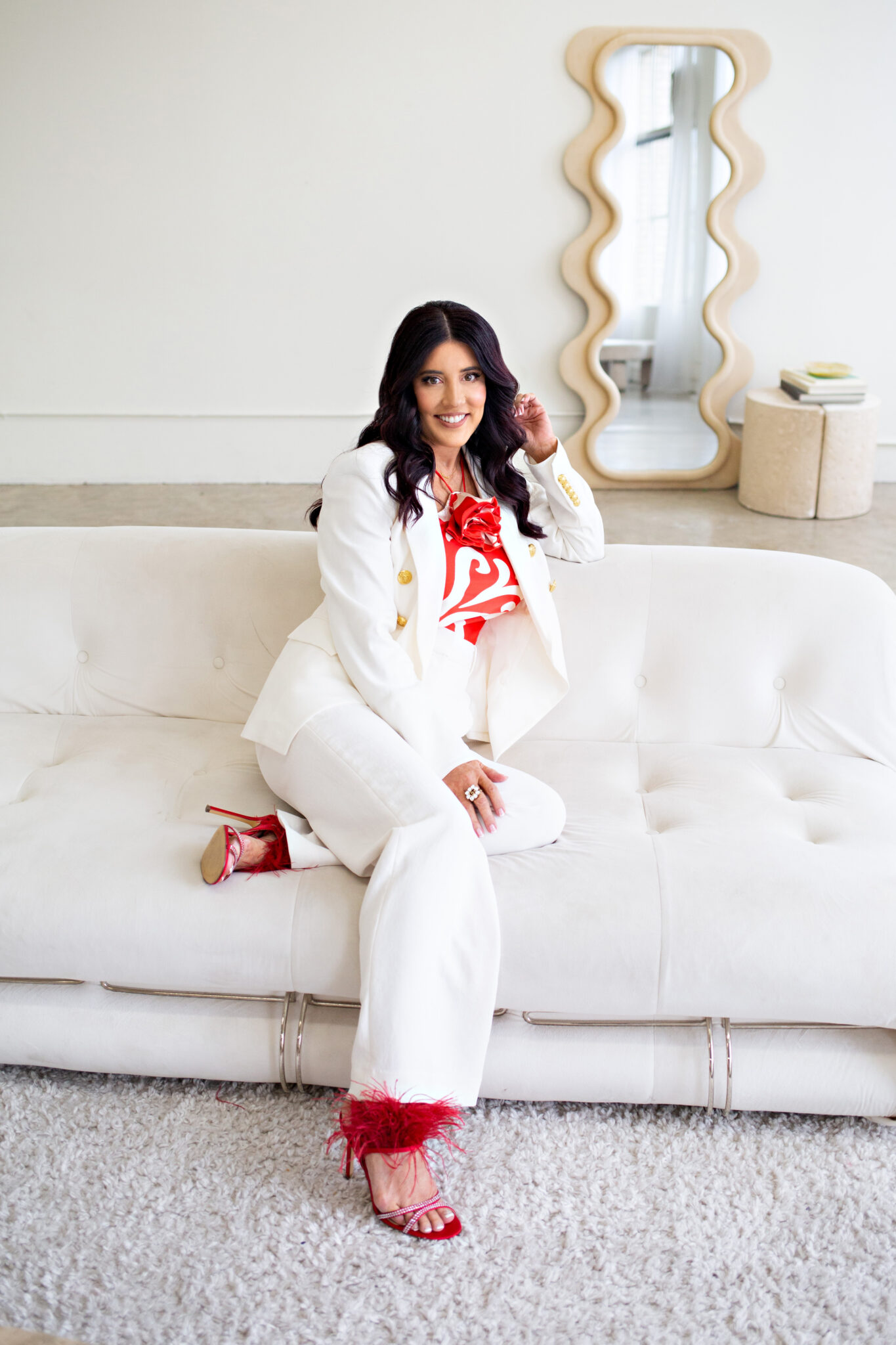 Home Renovation School & Design Training | Julee Ireland