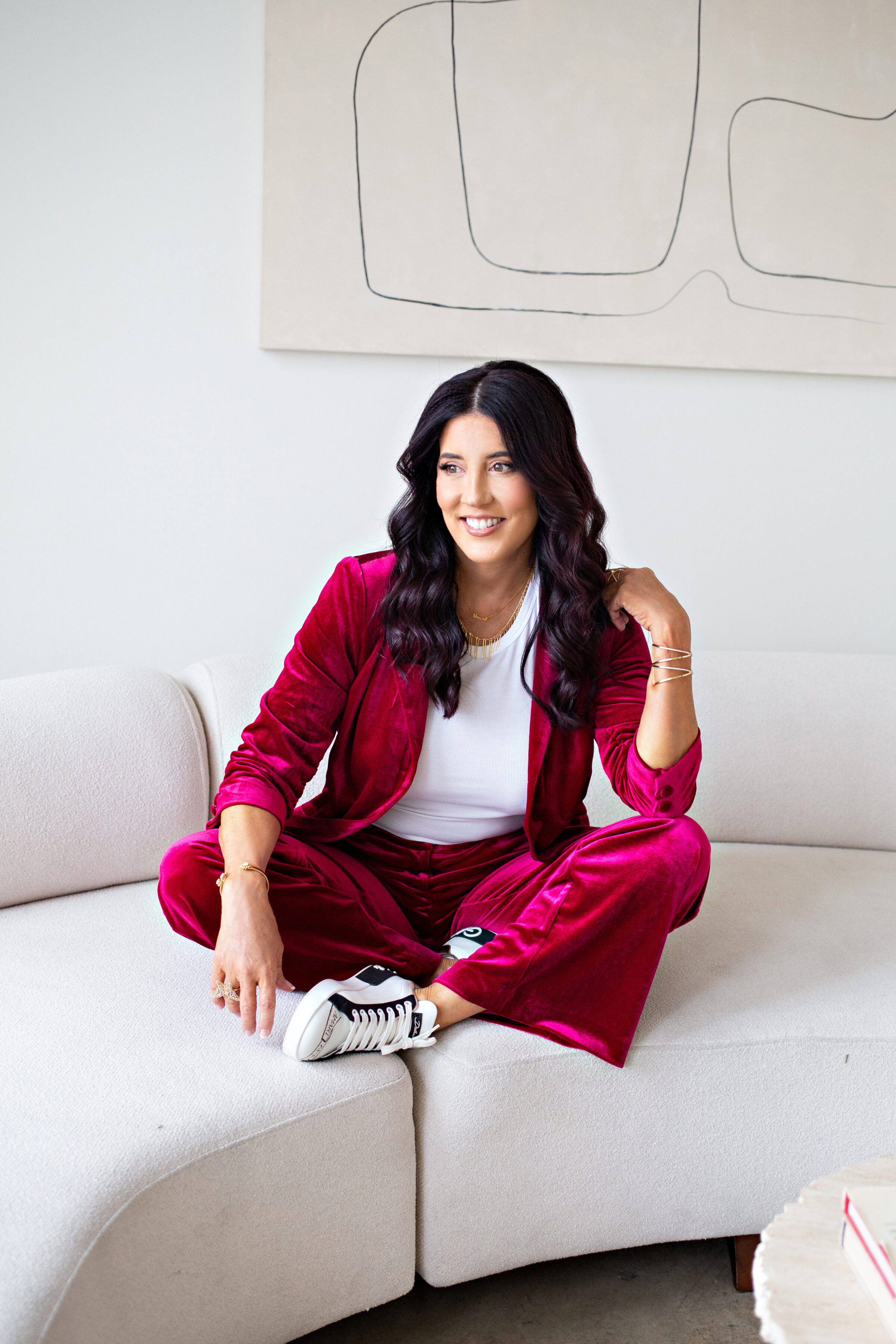 Julee Ireland Interior Designer | Home Renovation School